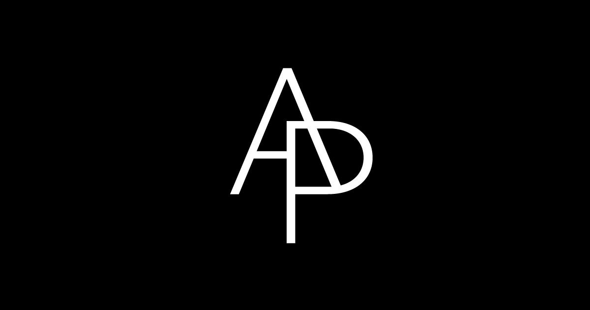 畅销榜单 | AP China